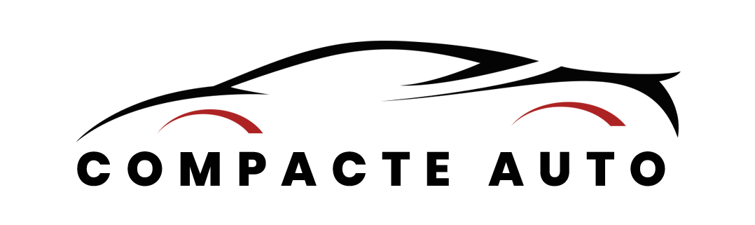 Toyota Corolla | Compacte Auto